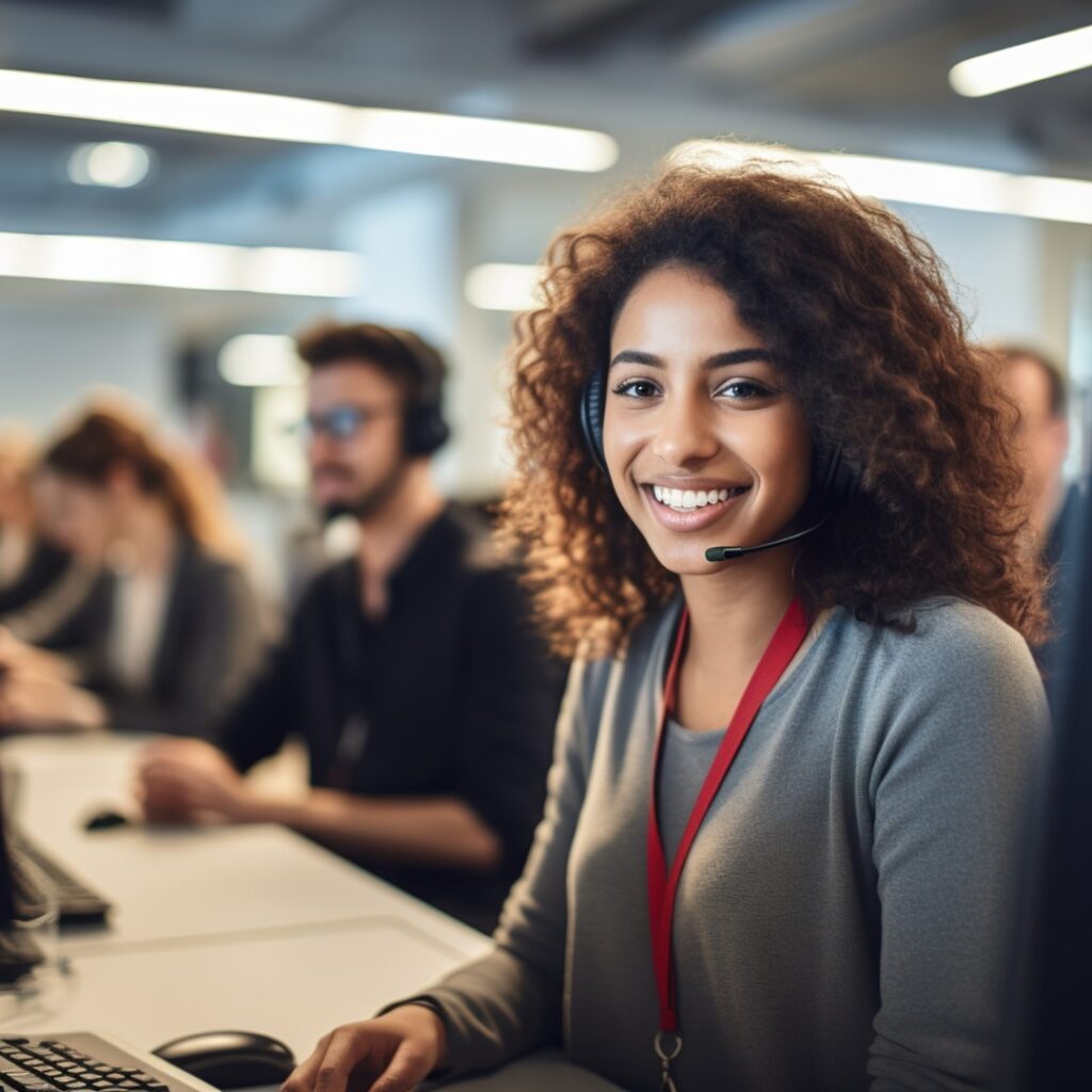 Careers – Custom Global Logistics